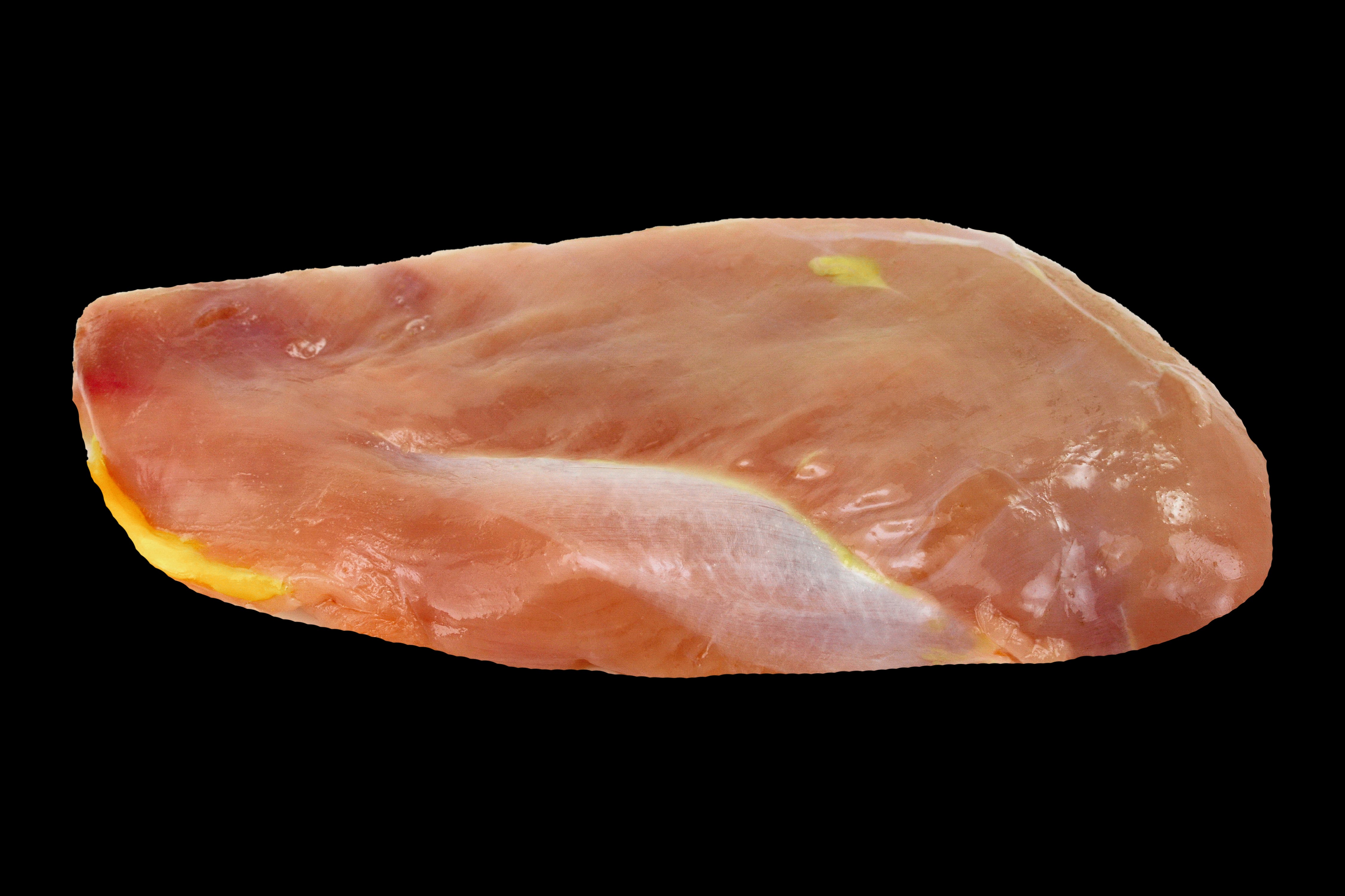 Kent Pheasant Breast - Bashford & Co Traditional Family Butchers
